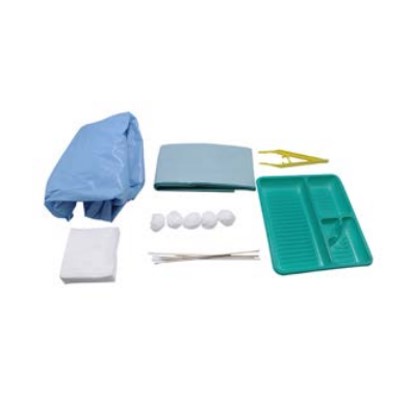 Shop - Century Medical Supplies