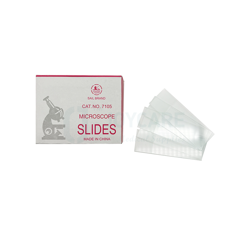 Shop - Century Medical Supplies