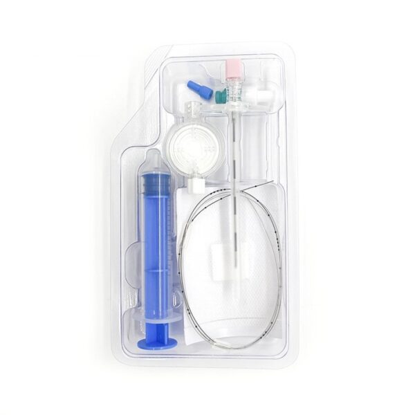 Shop - Century Medical Supplies