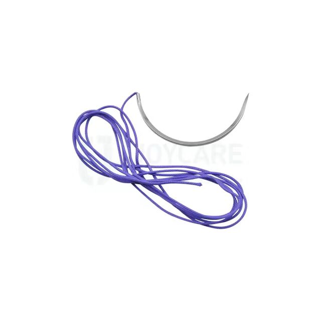 Surgical Series Archives - Century Medical Supplies