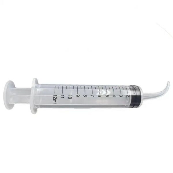 Injection Series Archives - Century Medical Supplies
