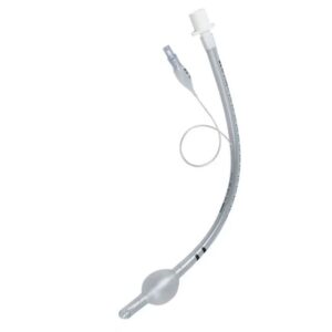 High-Quality Medical Suction Tube – Sterile and Durable