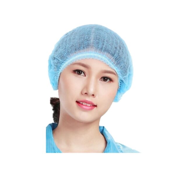 Shoe Cover & Strip Cap Archives - Century Medical Supplies