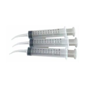 Injection Series Archives - Century Medical Supplies