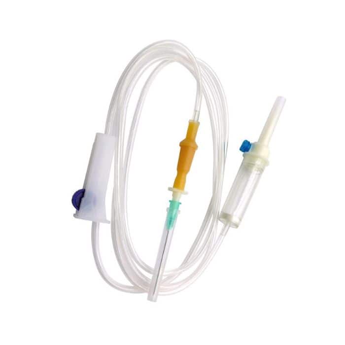 Shop - Century Medical Supplies