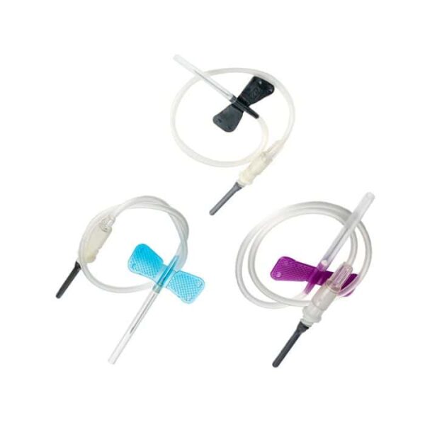 Shop - Century Medical Supplies