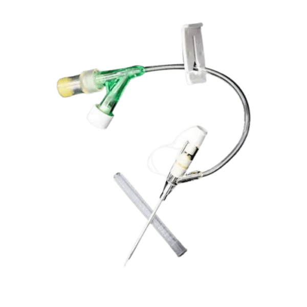 Shop - Century Medical Supplies