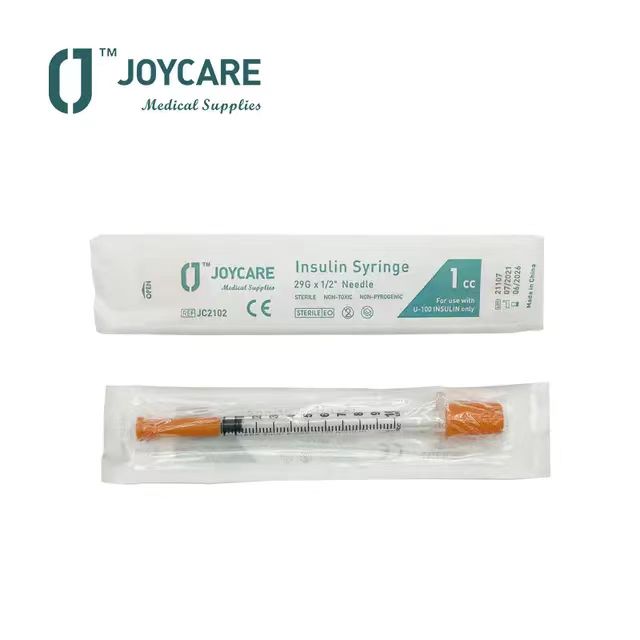 Injection Series Archives - Century Medical Supplies