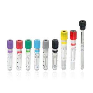 Sterile Gauze Swab for Wound Care – Medical-Grade & Disposable