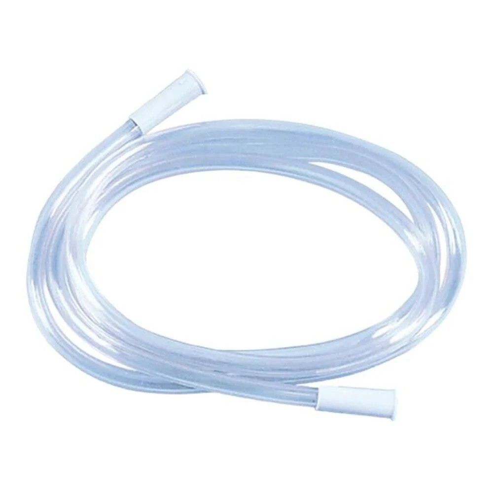 High-Quality Medical Suction Tube – Sterile and Durable