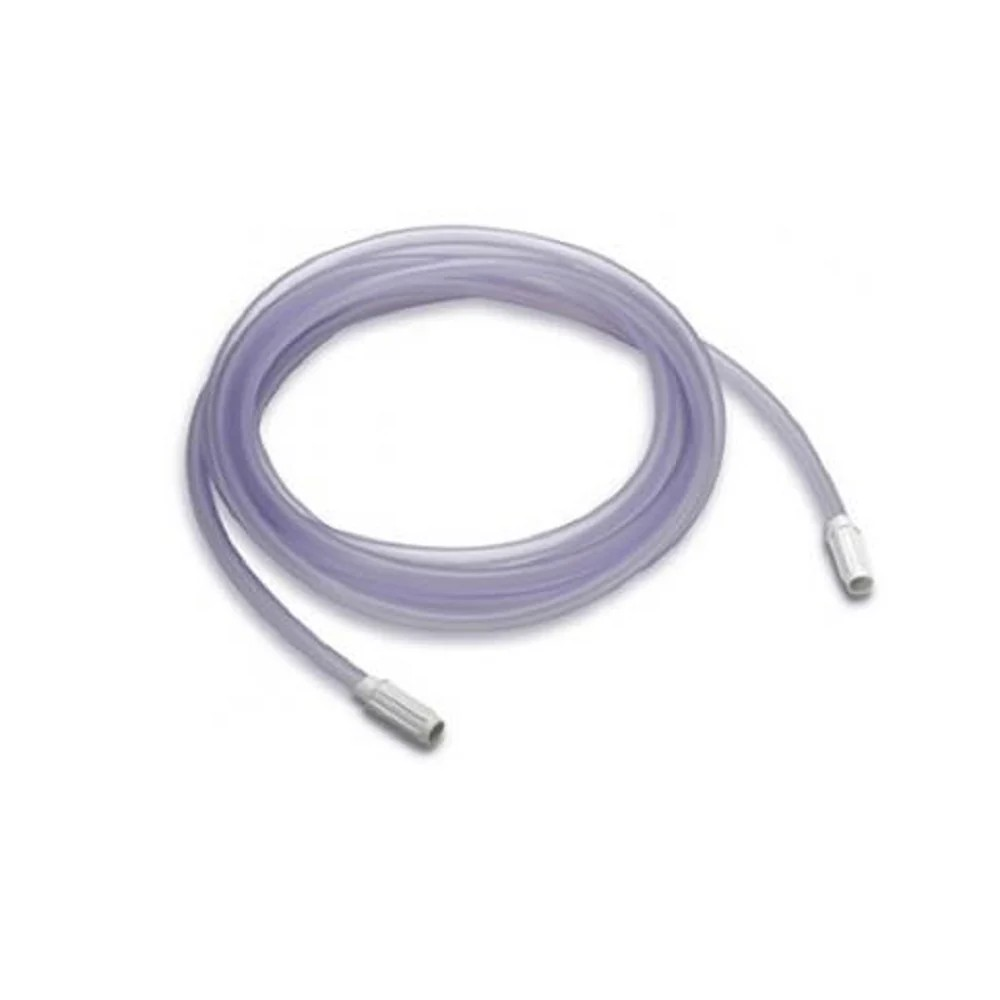 Suction Liner - Century Medical Supplies